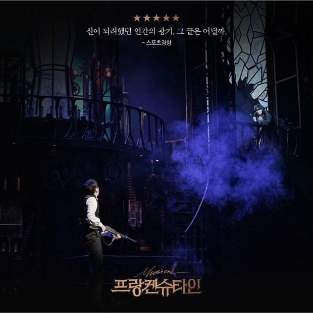 06화 우리가 금쪽이를 대할 때 가져야 할 마음가짐에 대해