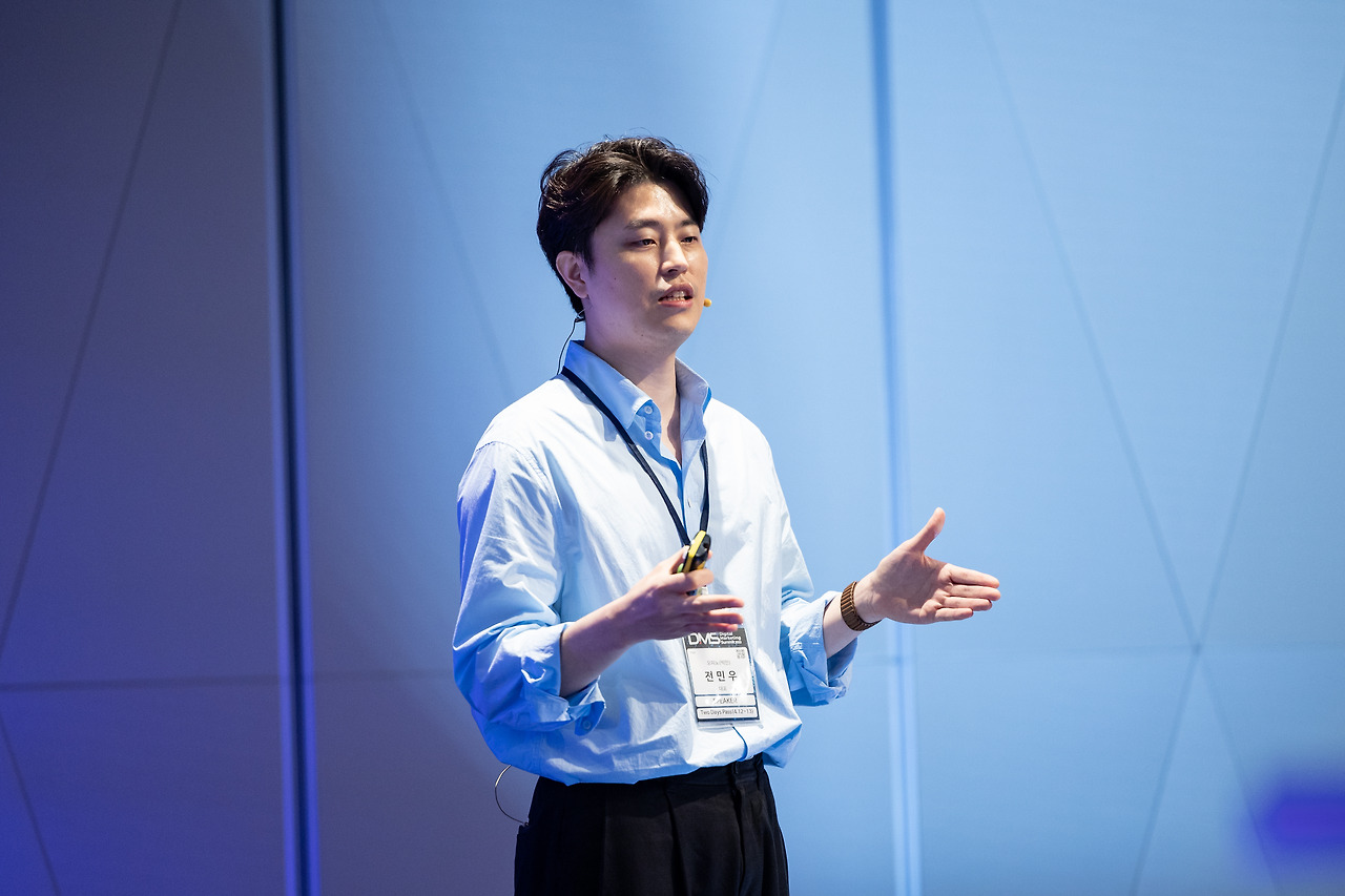 웨비나 2023년 전략적인 마케팅을 준비하는 방법