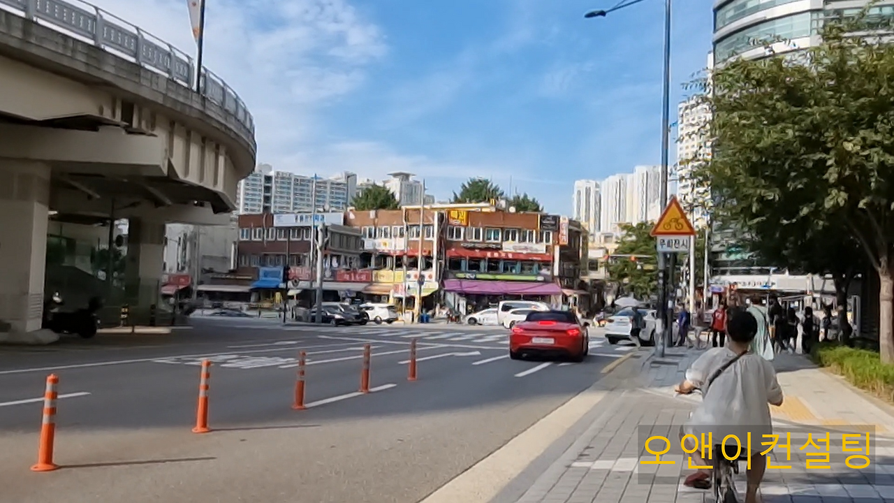 빈점포 살리고 싶다면 이렇게 해보자