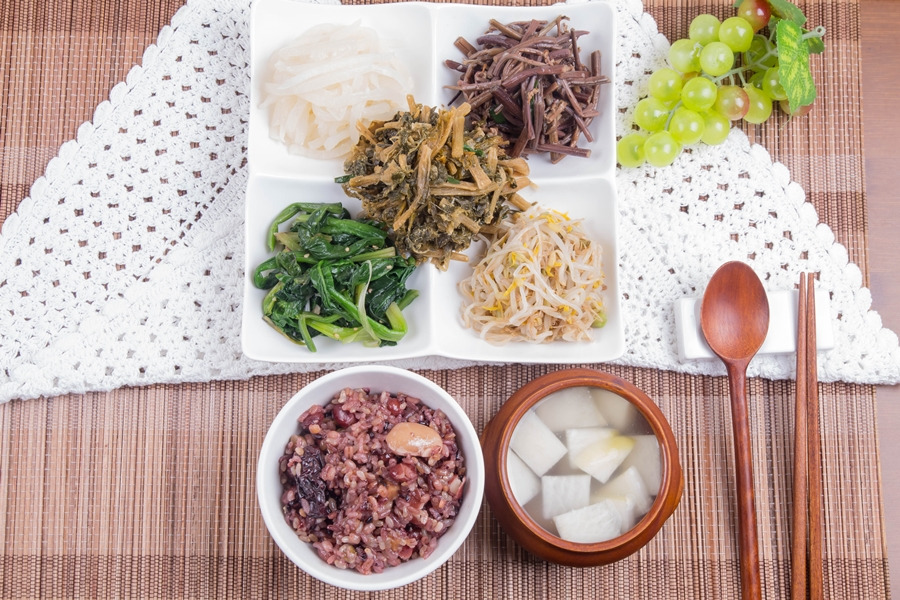 대장용종제거 후 식사식단 관리 주의사항