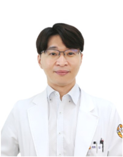 갑상선호르몬 수치와 검사 결과지 보는 법