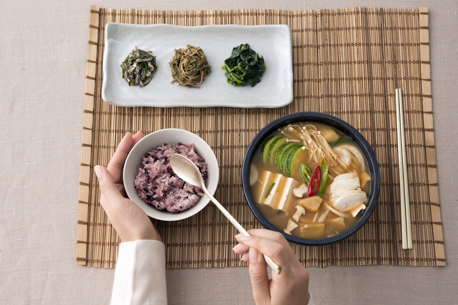 담낭절제술 수술 후 관리와 회복 기간