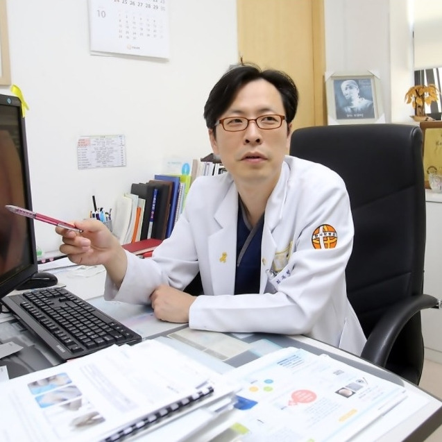 위경련증상 관련 질환과 위경련 응급처치