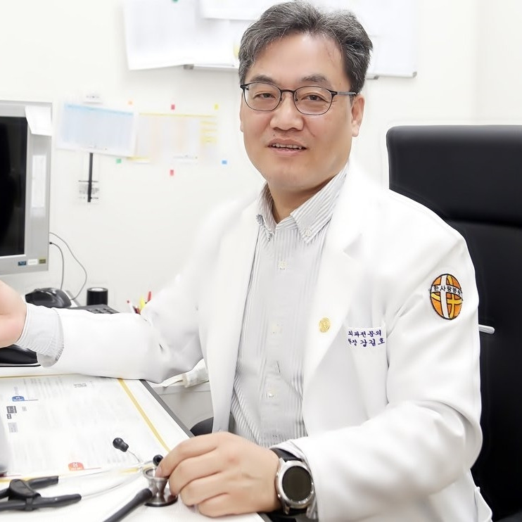비만대사수술 위절제술로 고도비만과 당뇨 치료
