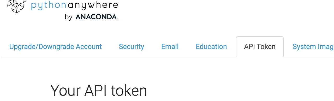 기상청 오픈API 활용해서 날씨안내 웹서비스 만들기 6