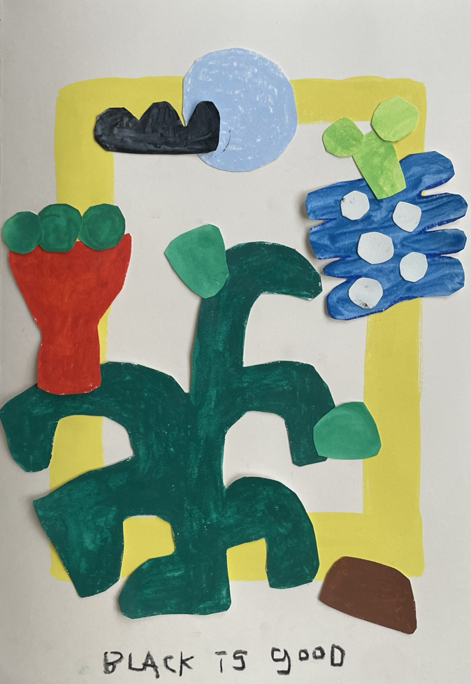 02화 quickquick slowslow