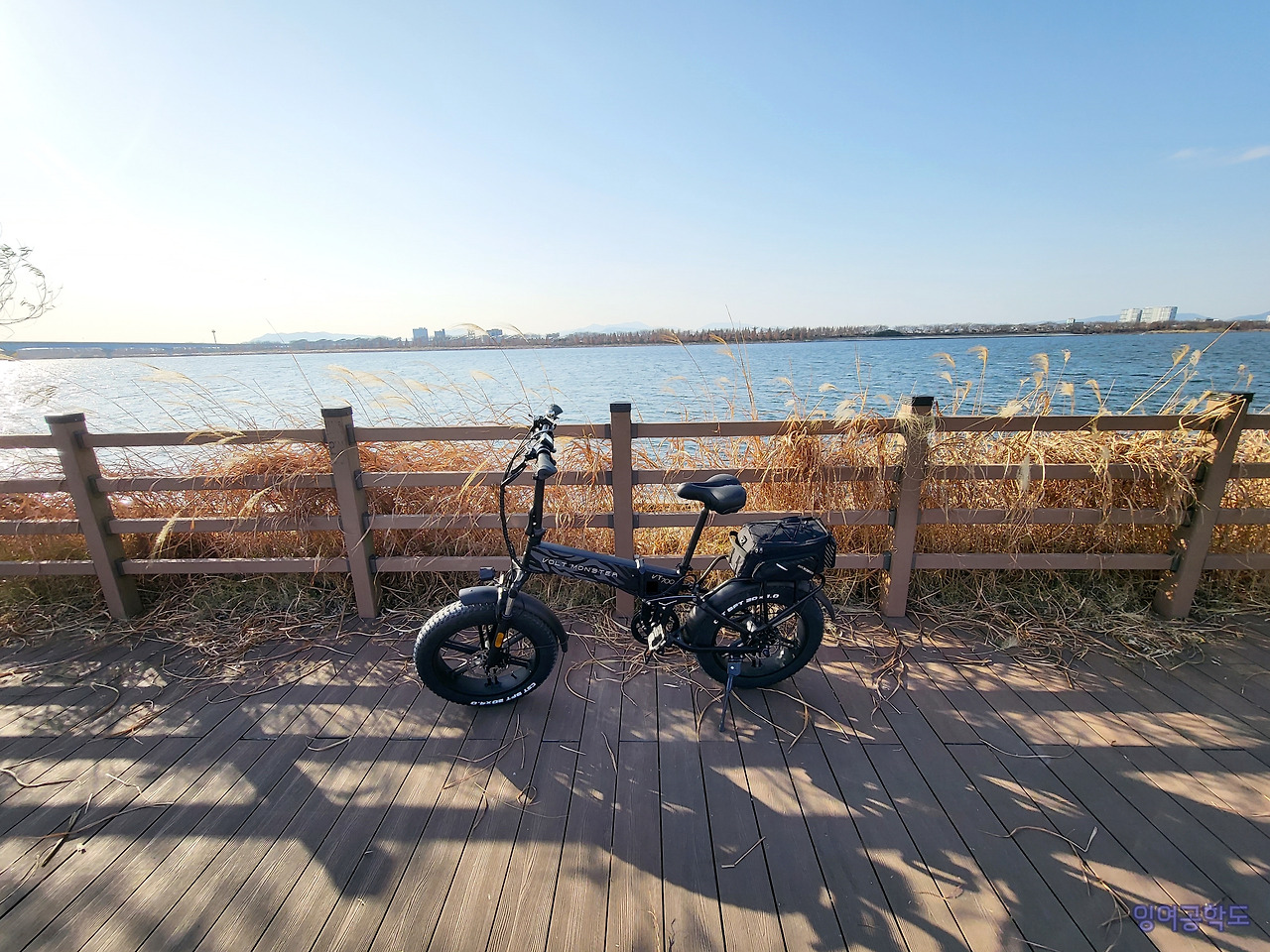 볼트몬스터 VT700 FB20 후기