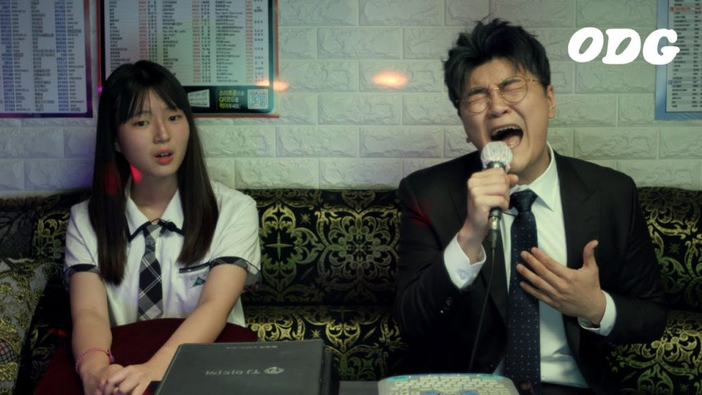 브랜드 유튜브 채널의 딜레마