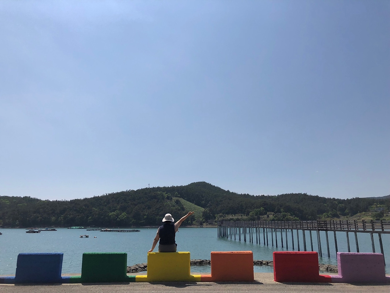 경남고성여행