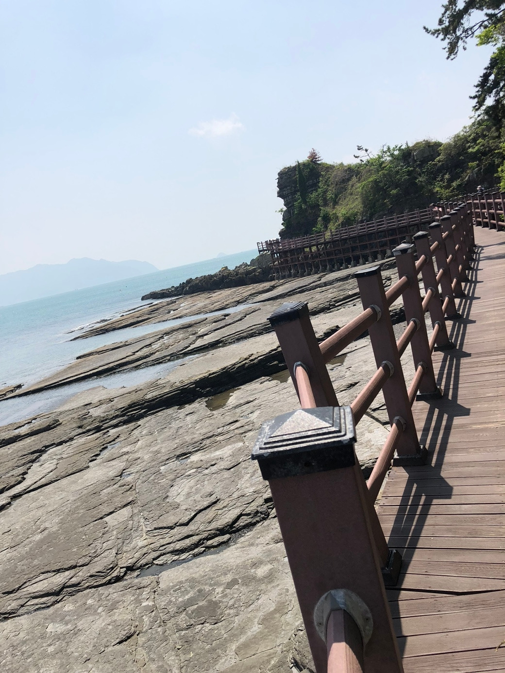 경남고성여행