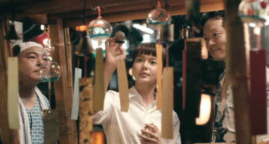 영화 행복의 역치
