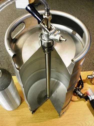 10화 맥주와 탄산