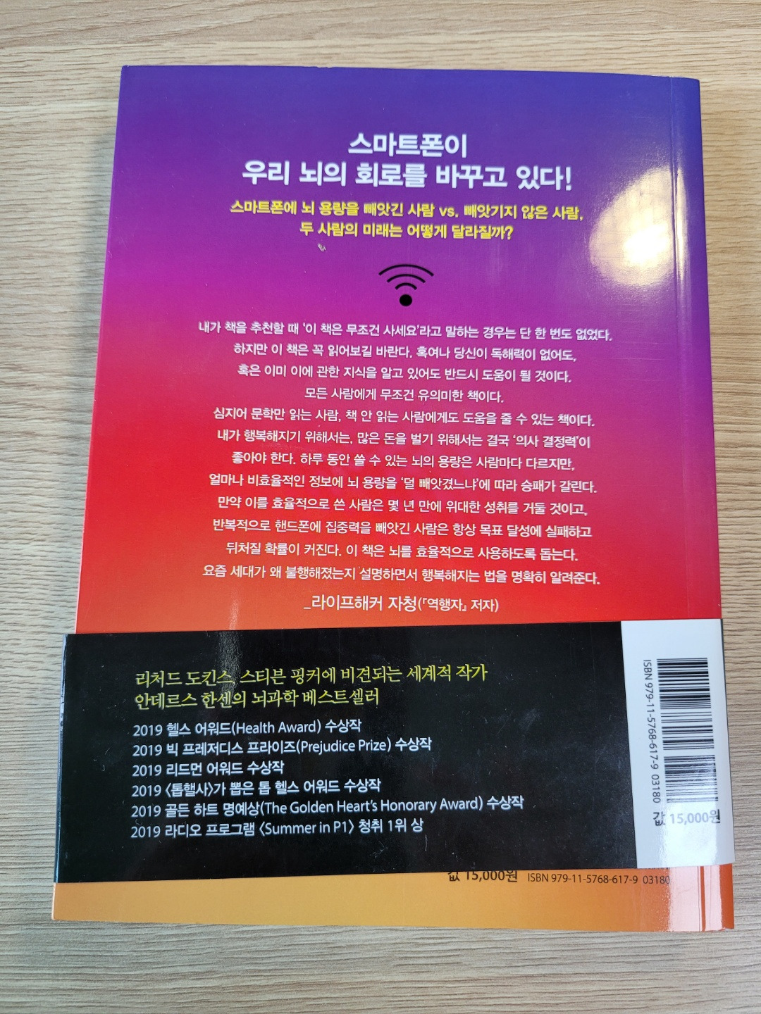 인스타브레인