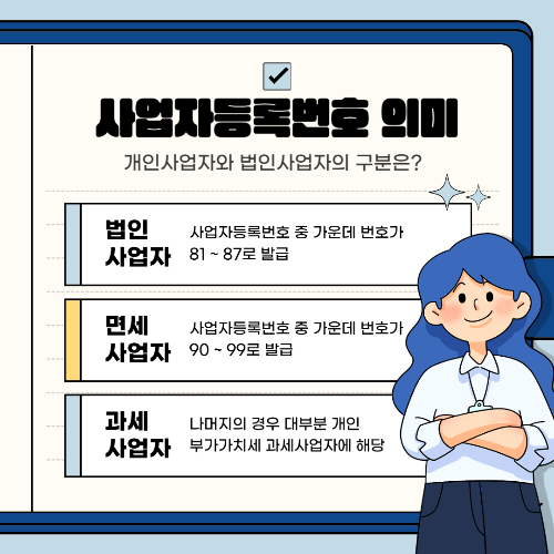 회사 사업자등록번호 조회는