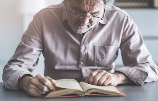 로잼투자 평범한 개미 Vs 슈퍼 개미의 차이