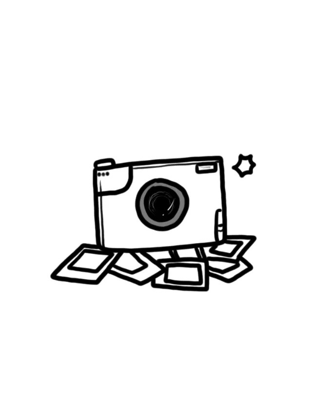06화 셔터를 누르는 깨끗한 감동