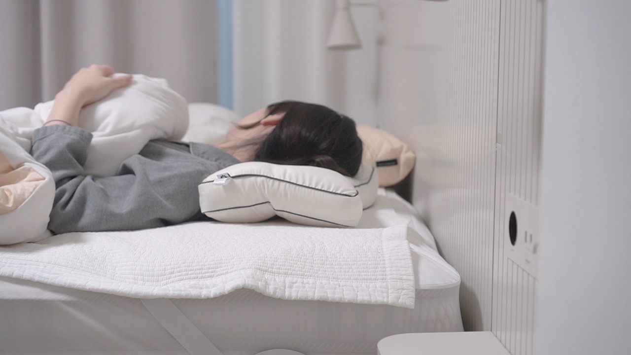꼭 자주 Jaju에서 사야 하는 친환경 살림 꿀템