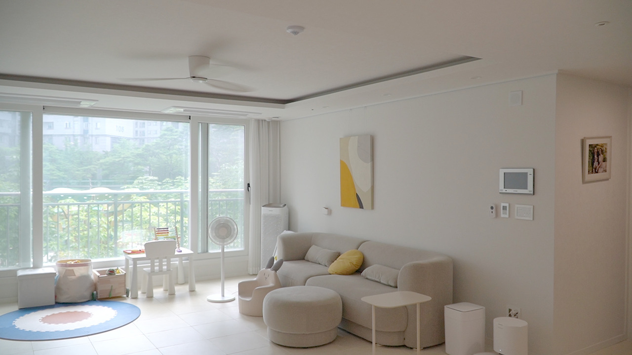 돈 쓰지 않고 정리정돈 잘하는 방법 재활용 살림 꿀팁♻ 우유팩 물약통 피자삼발이 병뚜껑을 활용한 정리 수납 꿀팁