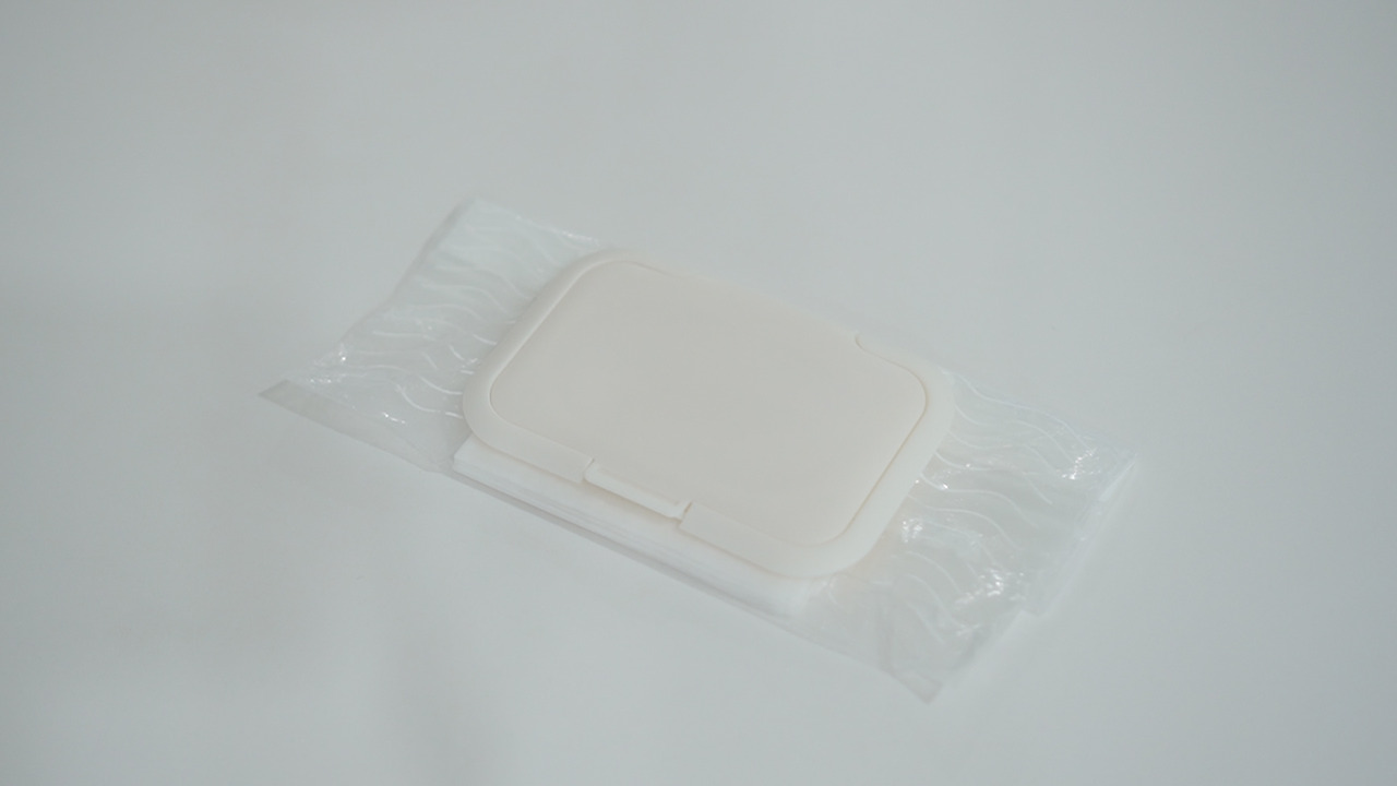 버리면 손해 알뜰하고 현명한 재활용 살림 꿀팁휴지심 물티슈 헌 옷을 활용한 친환경 살림 네이버 블로그