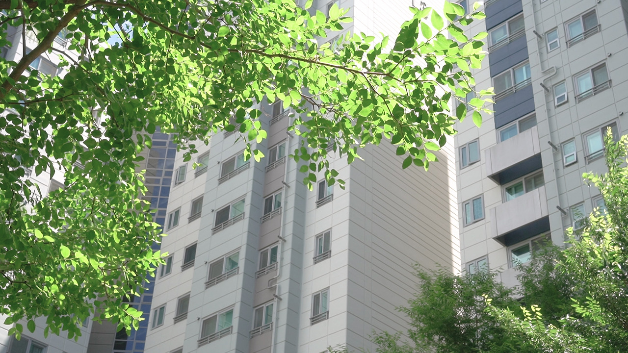 돈 안 들이고 집안 냄새 관리하는 4가지 방법