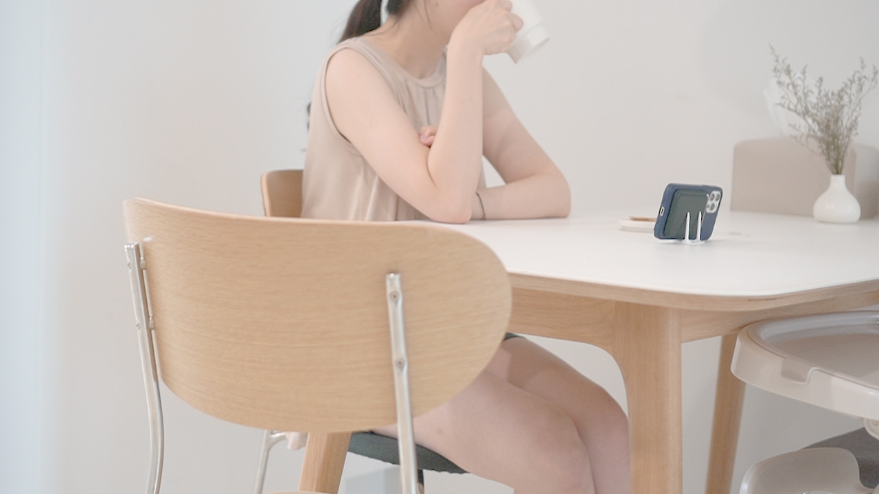 돈 쓰지 않고 정리정돈 잘하는 방법 재활용 살림 꿀팁♻ 우유팩 물약통 피자삼발이 병뚜껑을 활용한 정리 수납 꿀팁