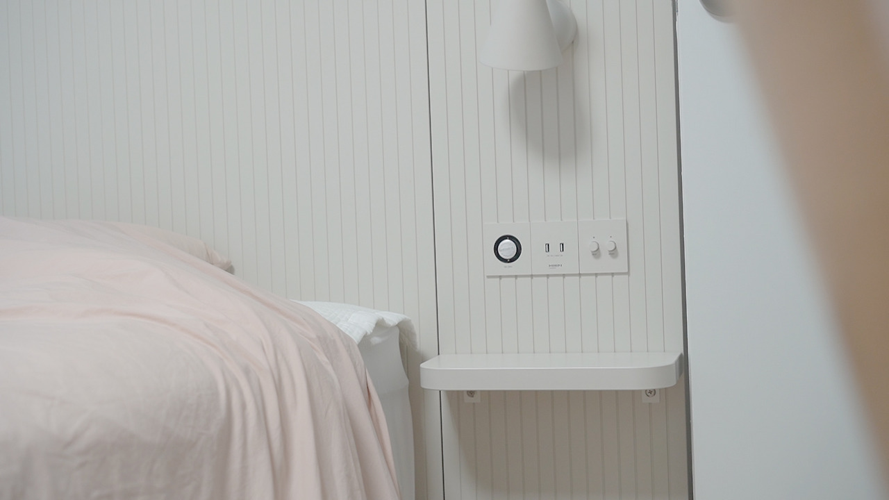 돈 쓰지 않고 정리정돈 잘하는 방법 재활용 살림 꿀팁♻ 우유팩 물약통 피자삼발이 병뚜껑을 활용한 정리 수납 꿀팁