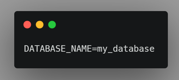 1.10 Express 서버를 EC2에 배포하기