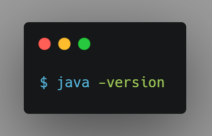 1.11 Spring Boot 서버를 EC2에 배포하기