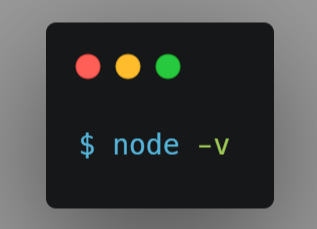 1.10 Express 서버를 EC2에 배포하기