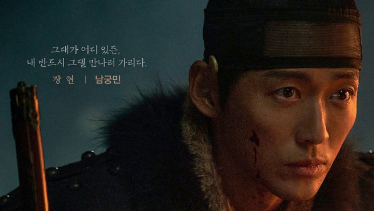 섬세함이 빛나는 드라마