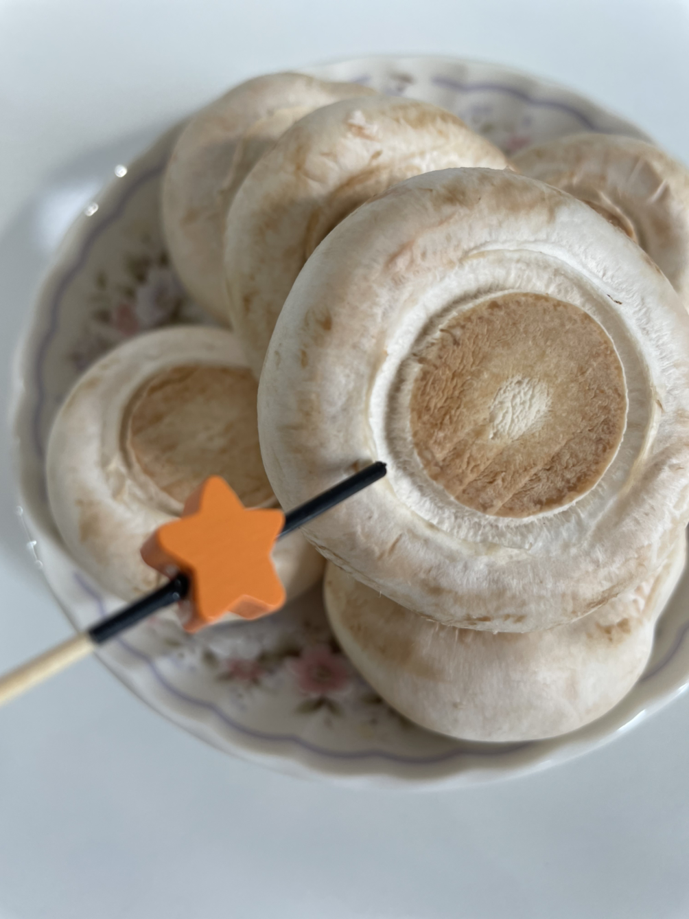루와 스톡 없이도
