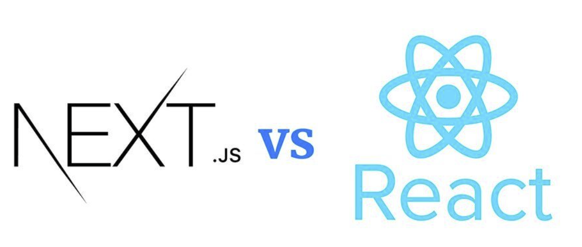 Next.js 배우기 1(react에서 Next.js)