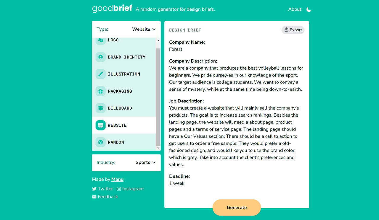 UX를 연습하는 8가지 최고의 웹사이트