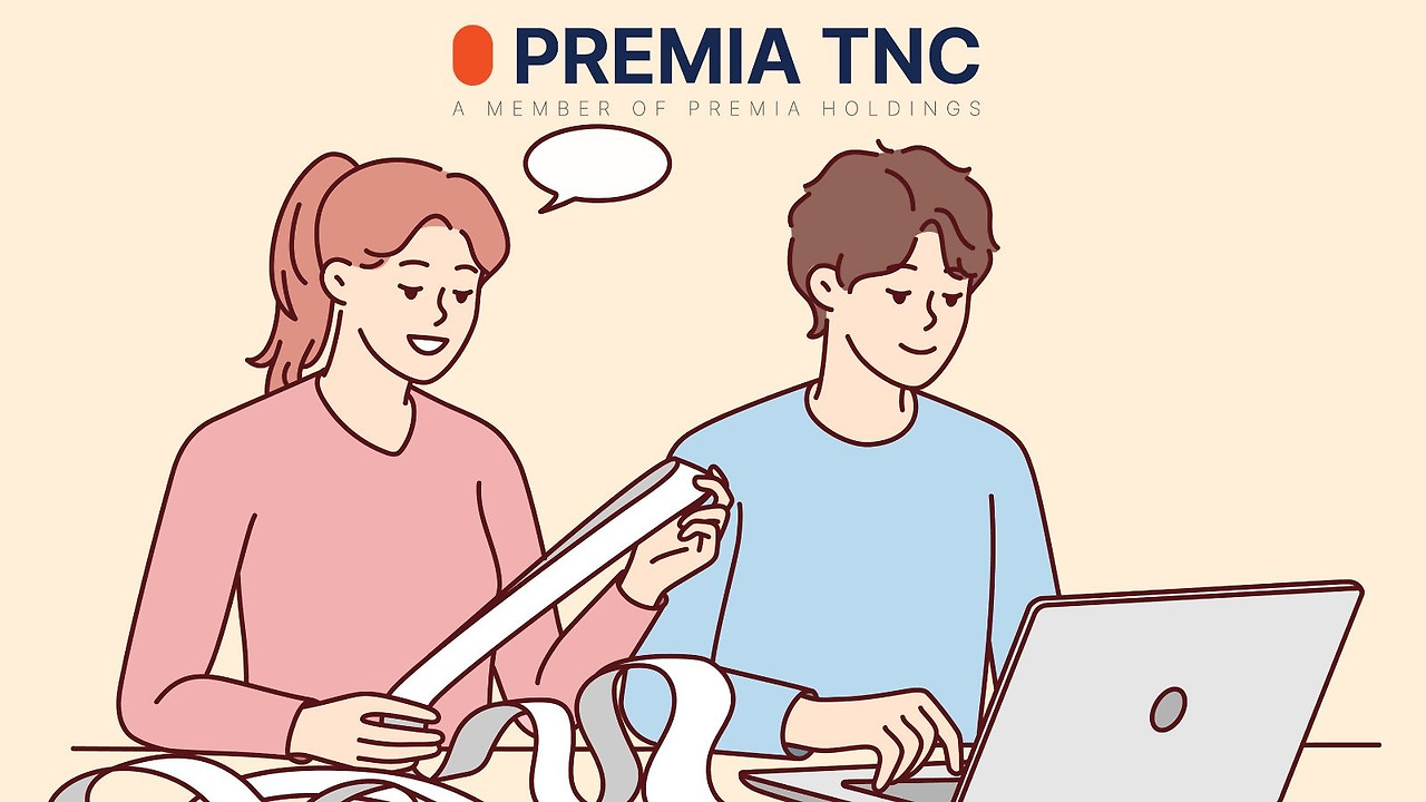 대만 세무 대만 소득세법 제 25조 세금 혜택