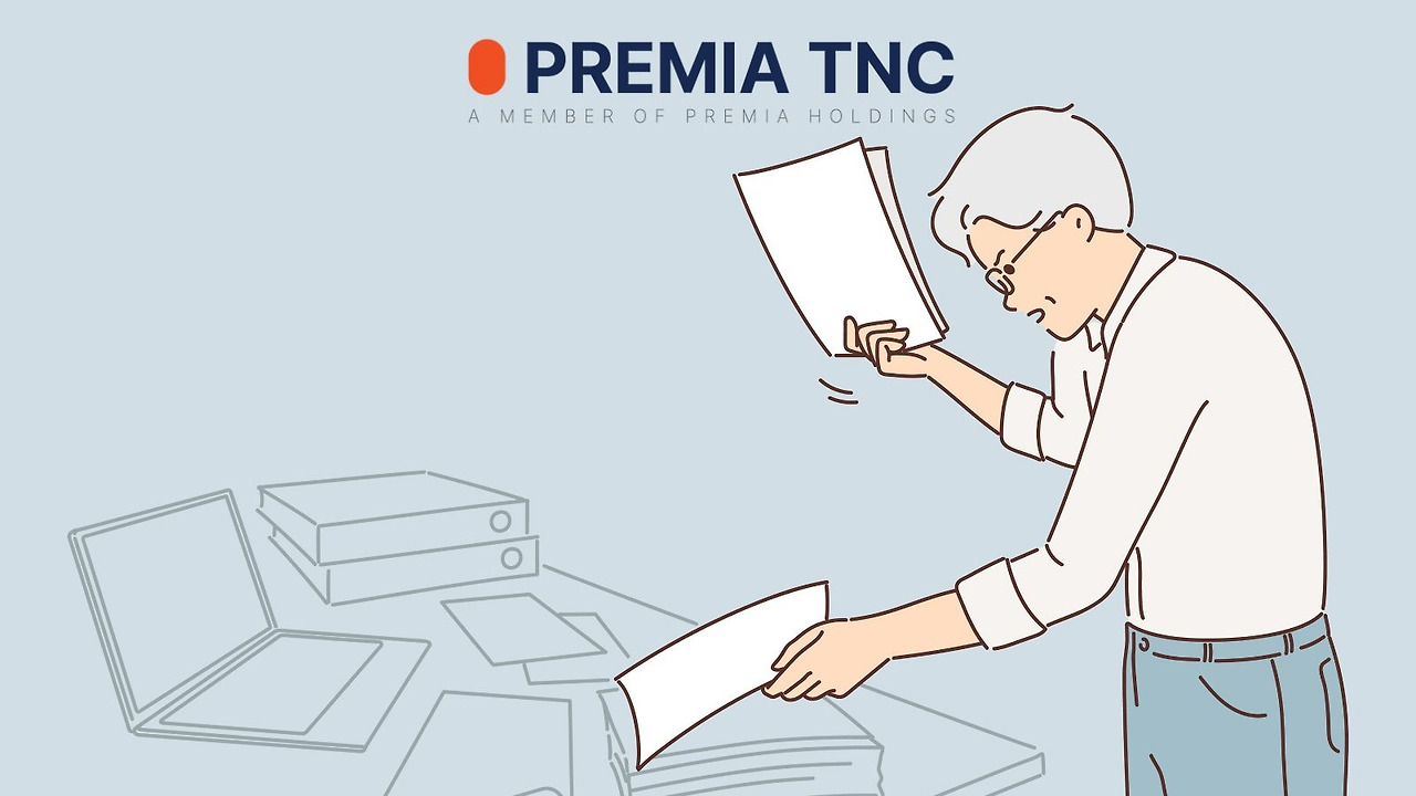 대만 세무 대만 전자상거래 원천징수세 변경사항