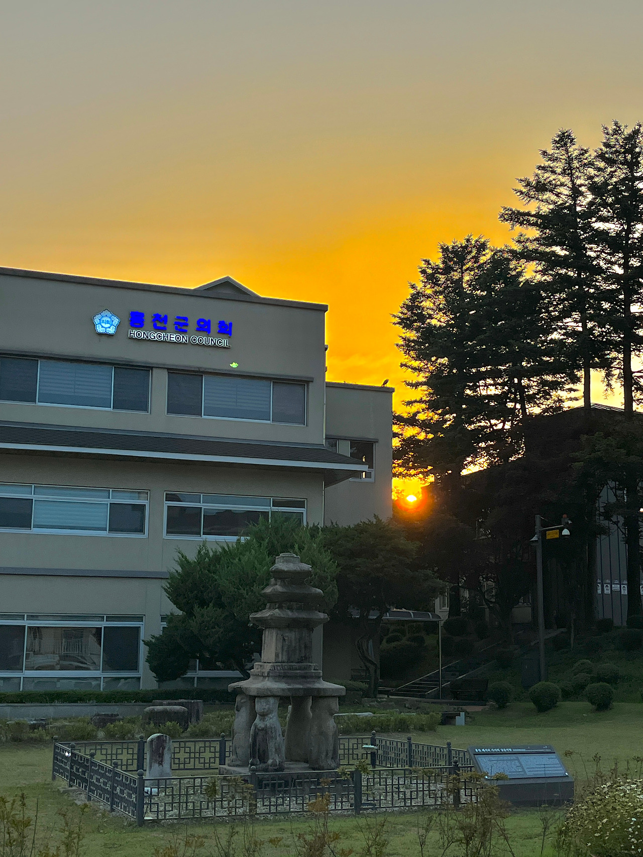지역소멸 그리고 청년 인구감소 문제 근본 원인은