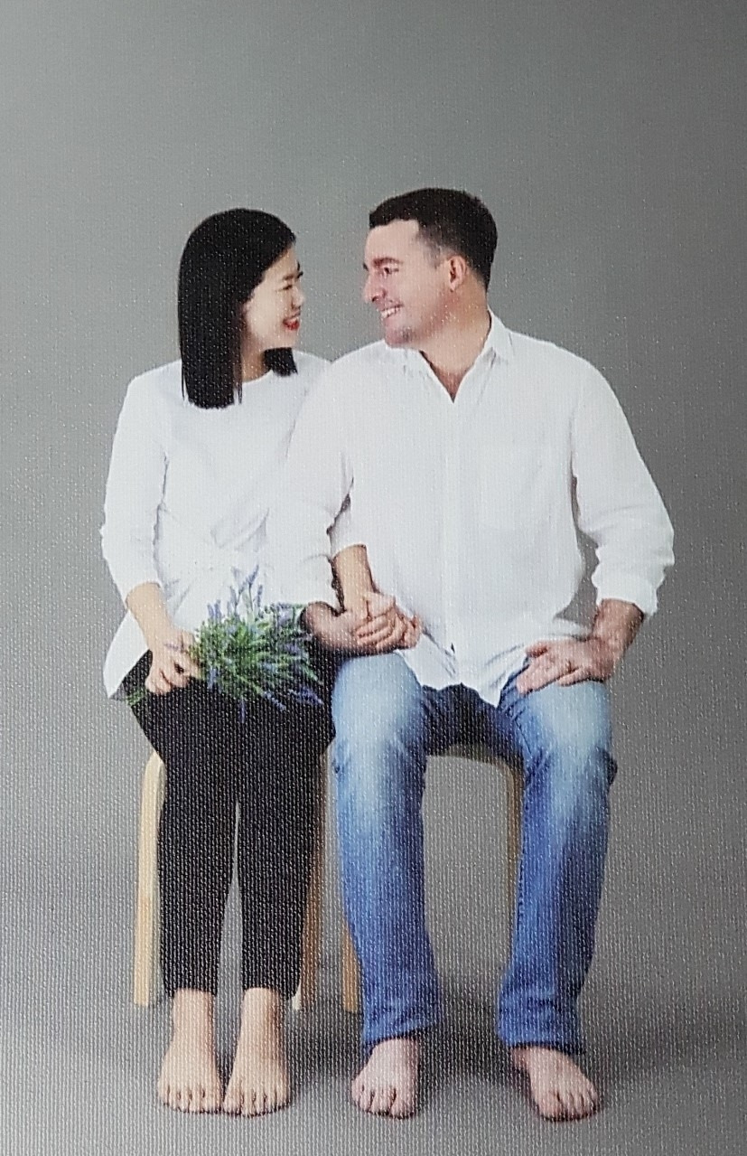 17화 에필로그 아닌 에필로그