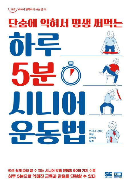 일상생활수행능력adl