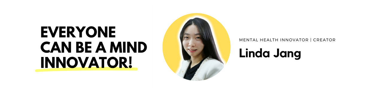 발표 면접 시 최고의 약 인데놀 복용후기 효과와 부작용 총정리 Feat 인데놀 지속 시간 처방 방법 네이버 블로그