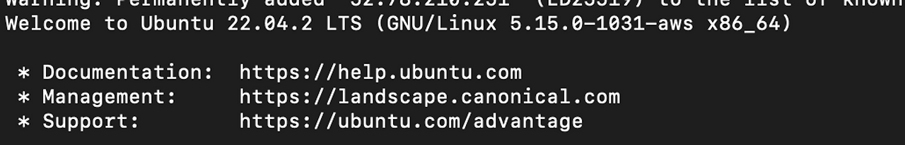Redash 대시보드 구축하기 101