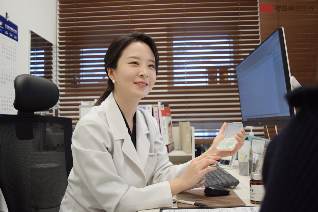 혈변을 보는 이유 원인질환에 대해 알아봅시다
