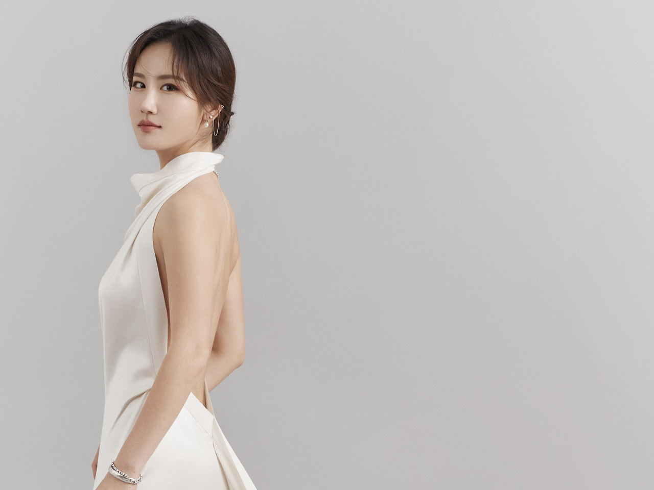 709 살아있는 동안은 멋지게 빛나야지 박혜상