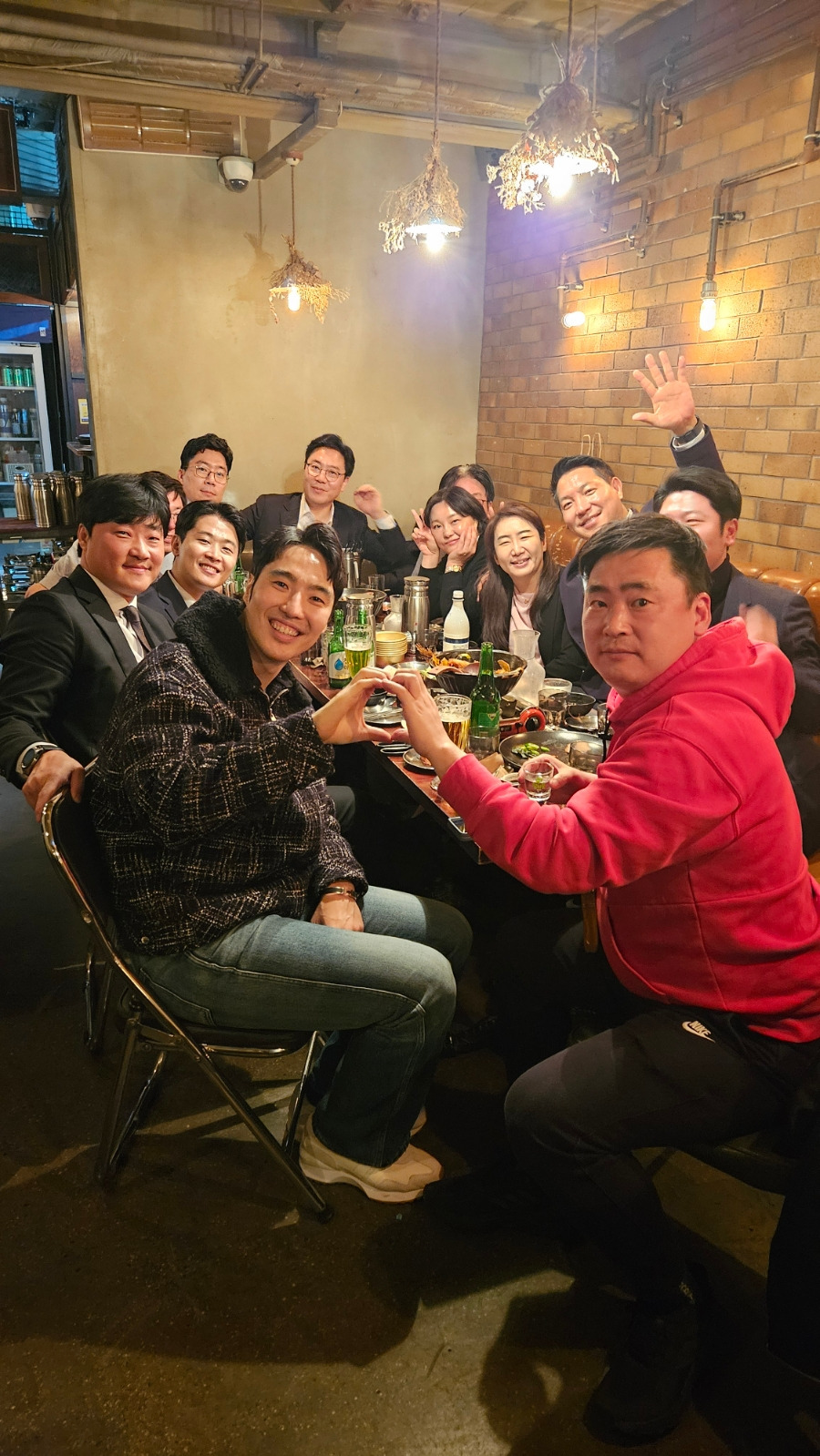 리더십 책 베스트셀러 Hbr 리더십 인사이트 북토크