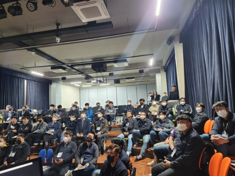 팀장 대상 리더십 교육 코칭리더십 특강