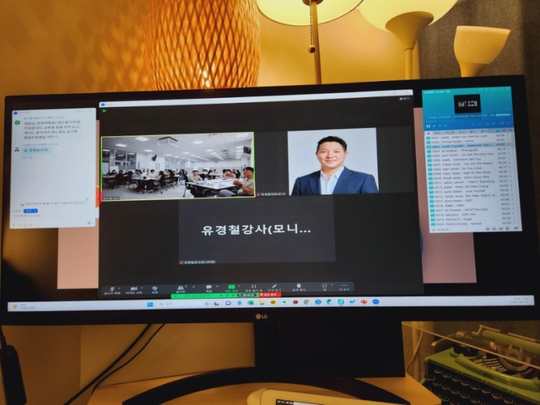 팔로워십플레이어십중간관리자리더십브릿지리더