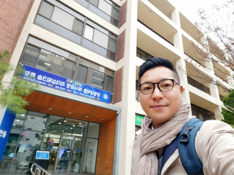 소통과 공감 리더십 특강 강의 강사 유경철