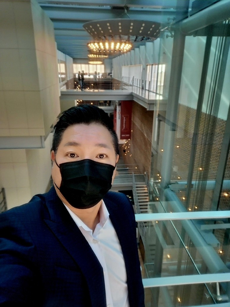 협업하는 일잘러의 완벽한 소통법 워크숍