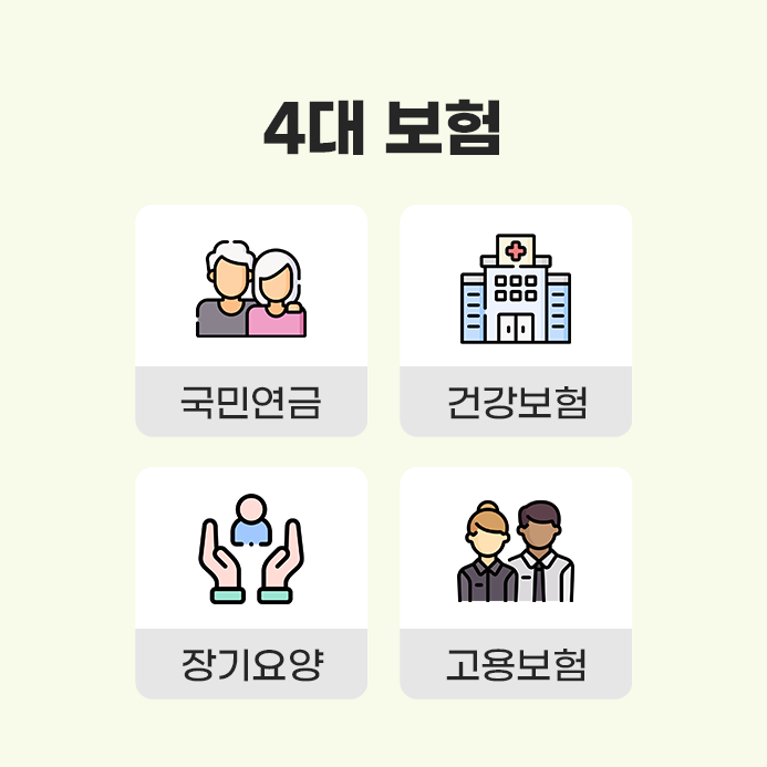 재가 방문 요양보호사 월급and시급 계산해드려요