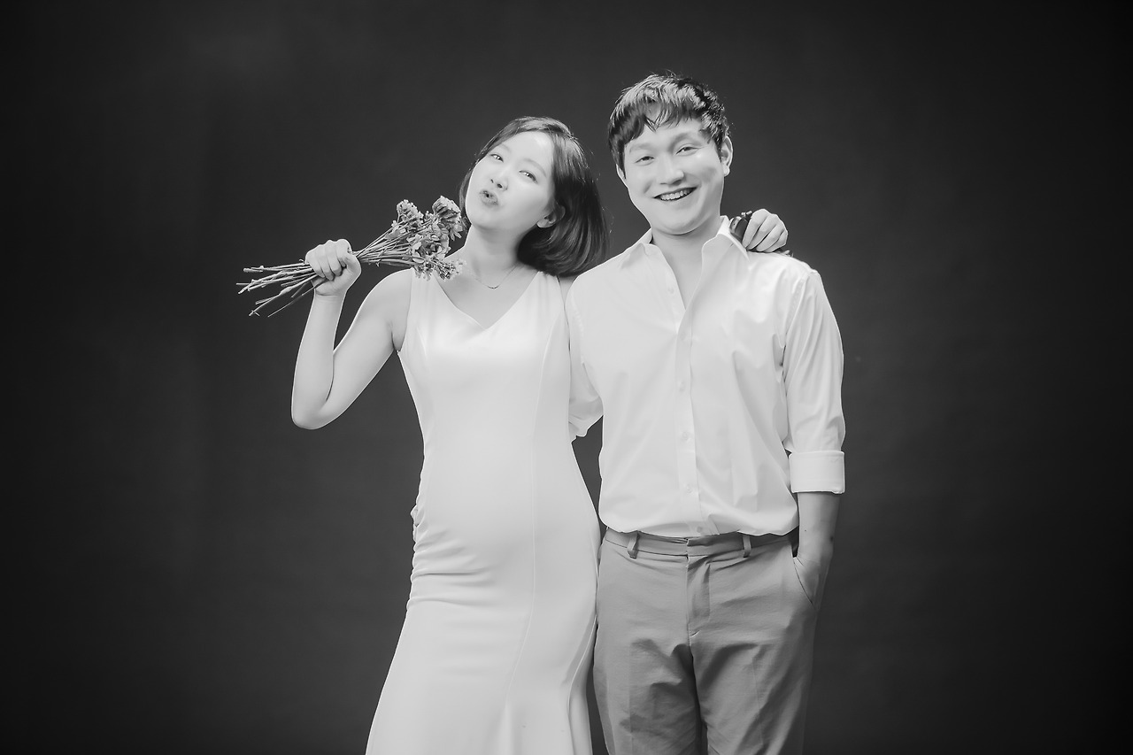 17화 이런 나는 닮지 마라