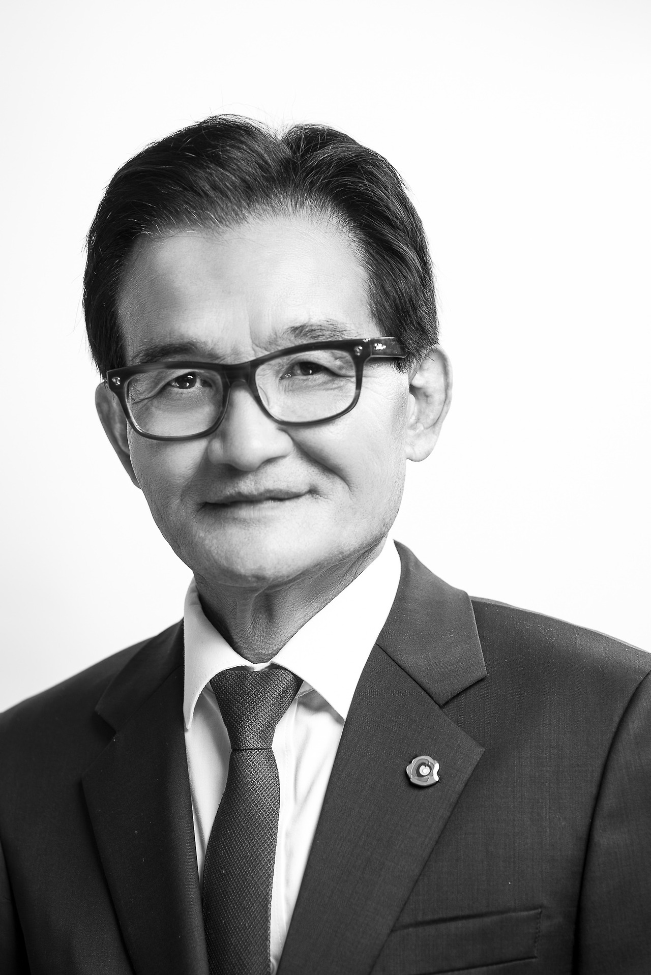 07화 영정사진 파티